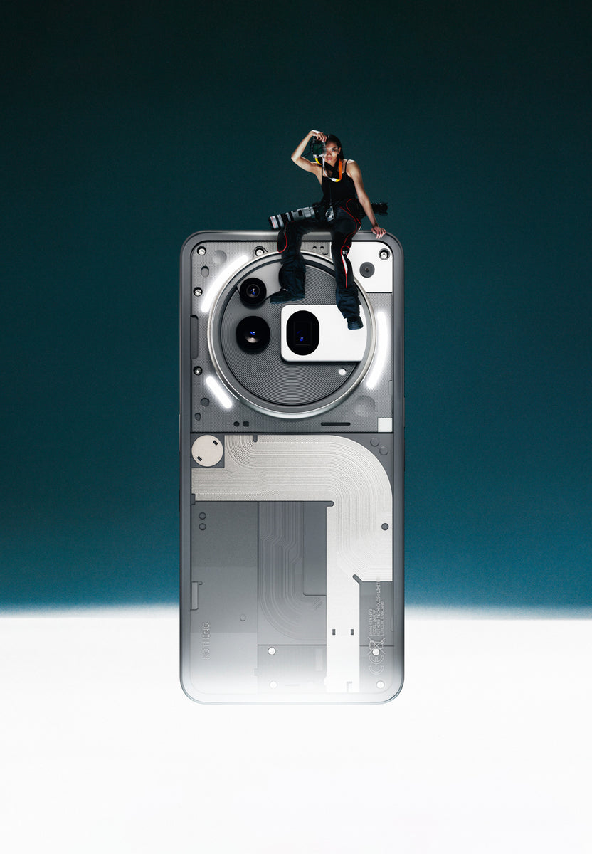 CROSSOVER | Exclusive Sneakers and Lifestyle Brands