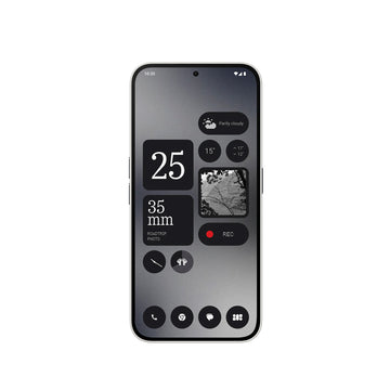 CROSSOVER | Exclusive Sneakers and Lifestyle Brands