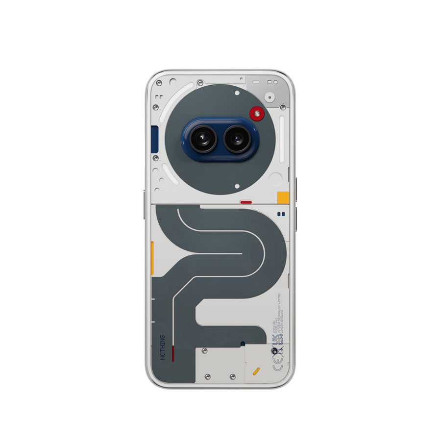 CROSSOVER | Exclusive Sneakers and Lifestyle Brands