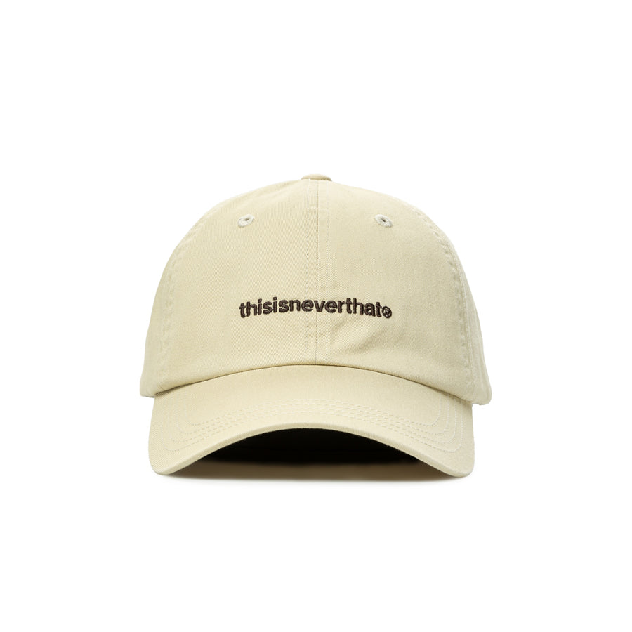 Headwear – CROSSOVER