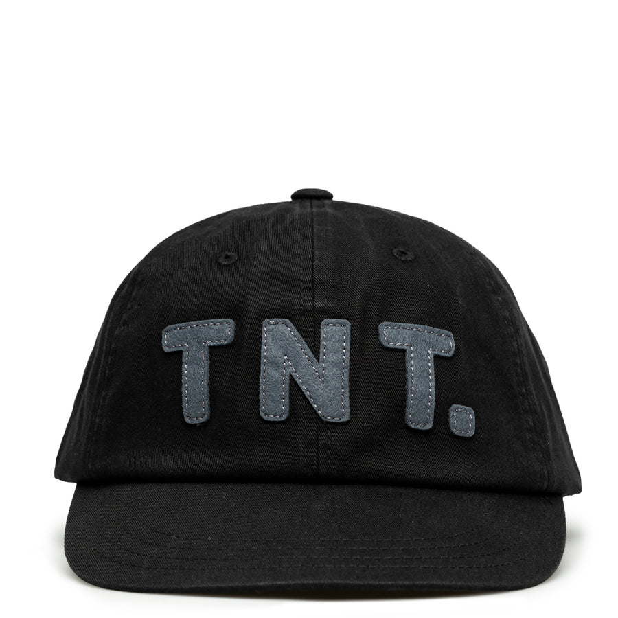 Headwear – Page 2 – CROSSOVER