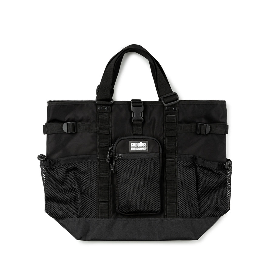 Bags – CROSSOVER