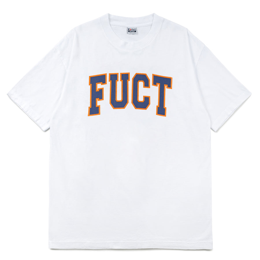 Fuct at Crossover – CROSSOVER