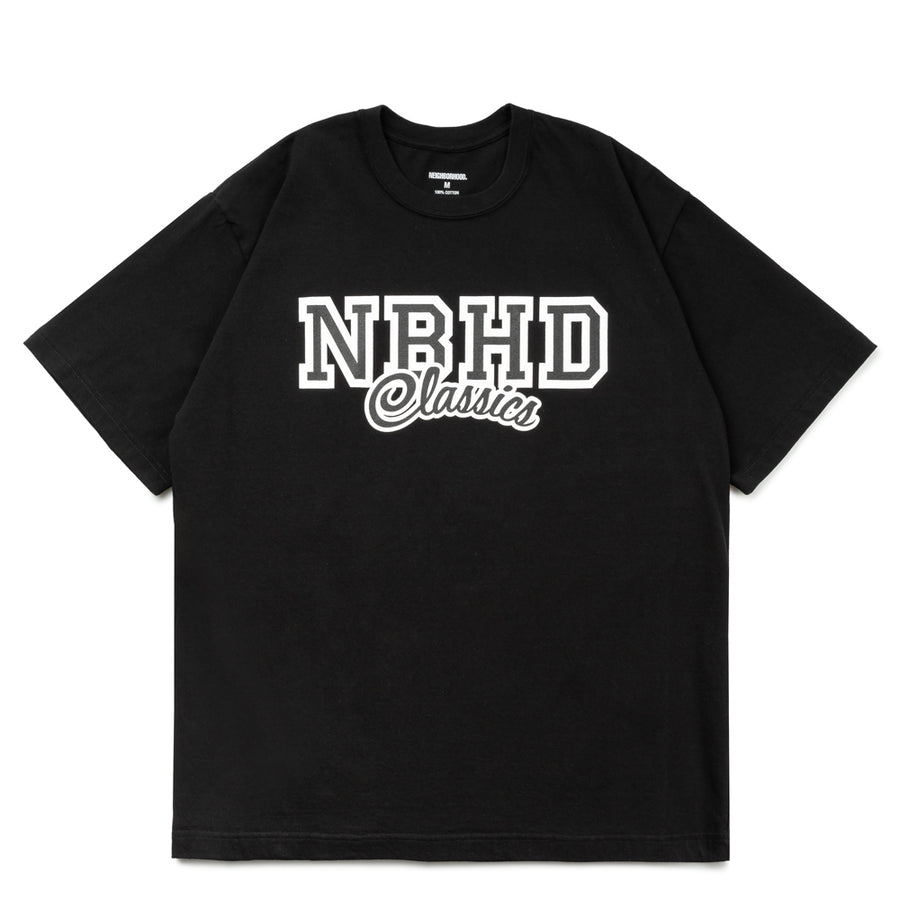 Neighborhood at Crossover – Page 2 – CROSSOVER