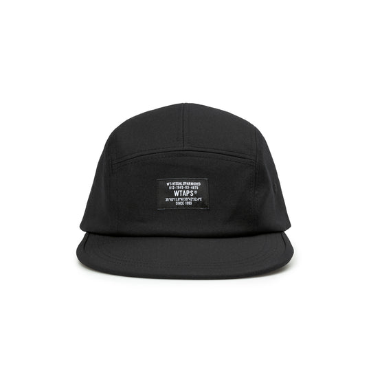 Headwear – CROSSOVER