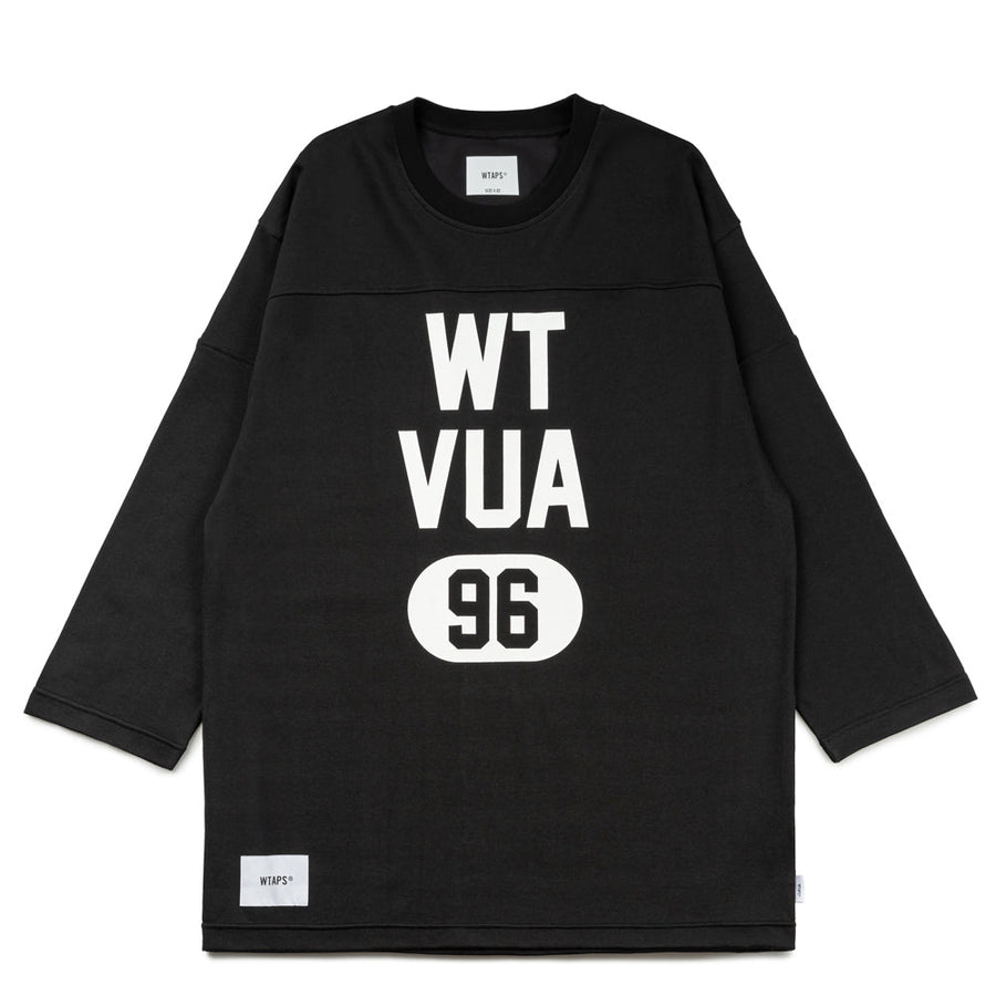 Wtaps – Page 2 – CROSSOVER