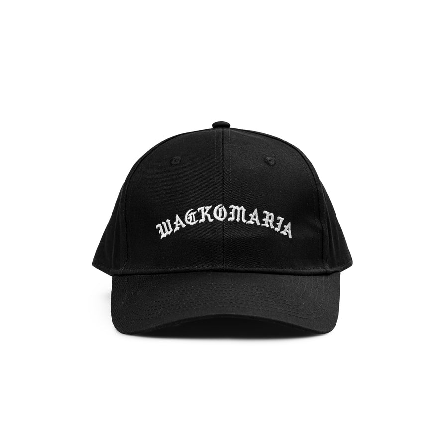 Headwear – CROSSOVER