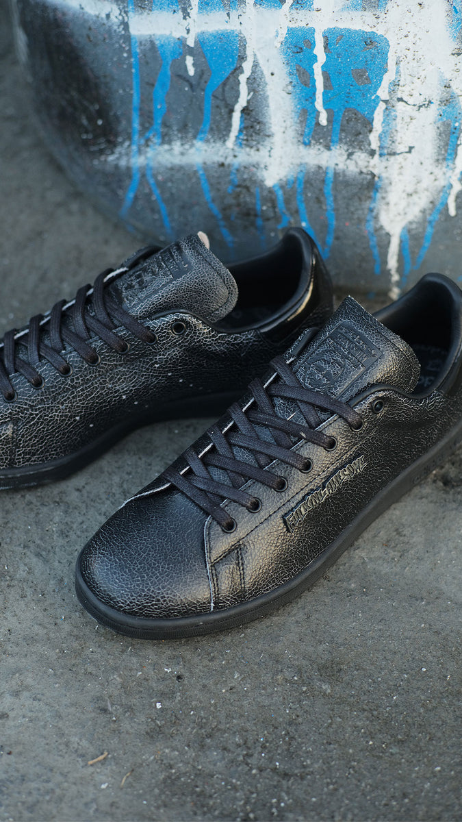 CROSSOVER | Exclusive Sneakers and Lifestyle Brands