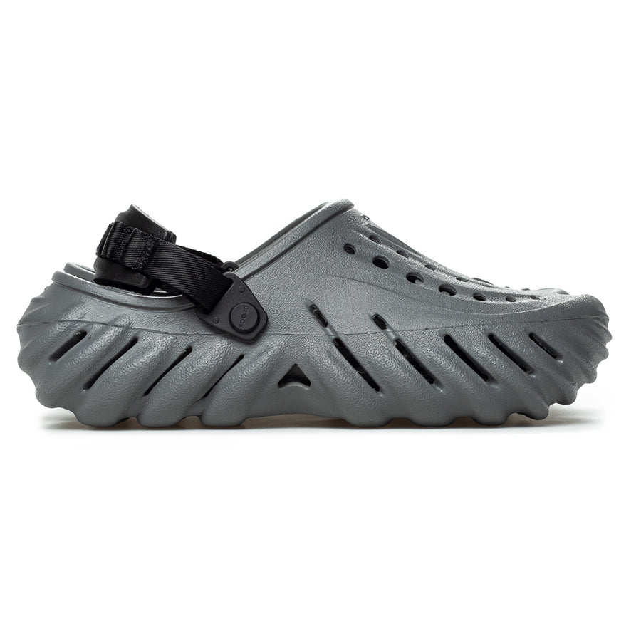 Footwear – CROSSOVER