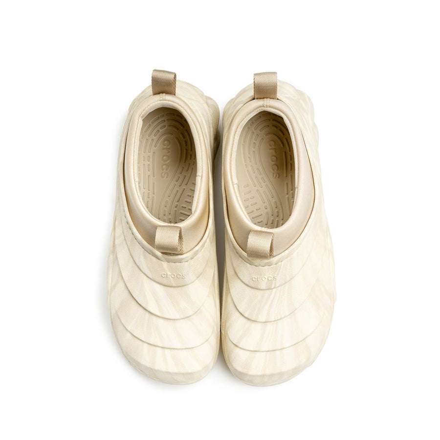 crocs Echo Storm | Marble – CROSSOVER