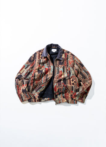 CROSSOVER | Exclusive Sneakers and Lifestyle Brands