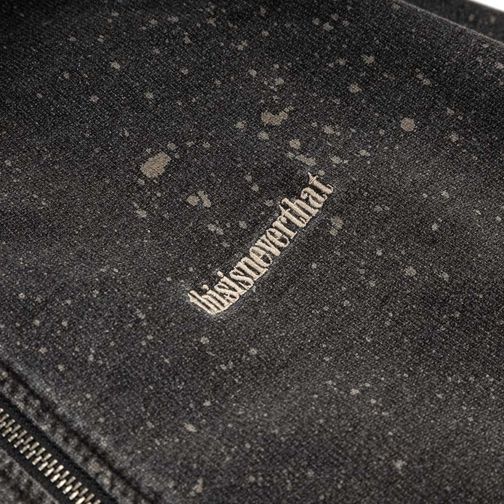 thisisneverthat® SS23 – CROSSOVER