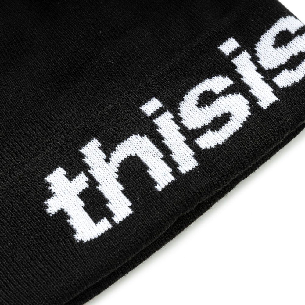 thisisneverthat® SS23 – CROSSOVER