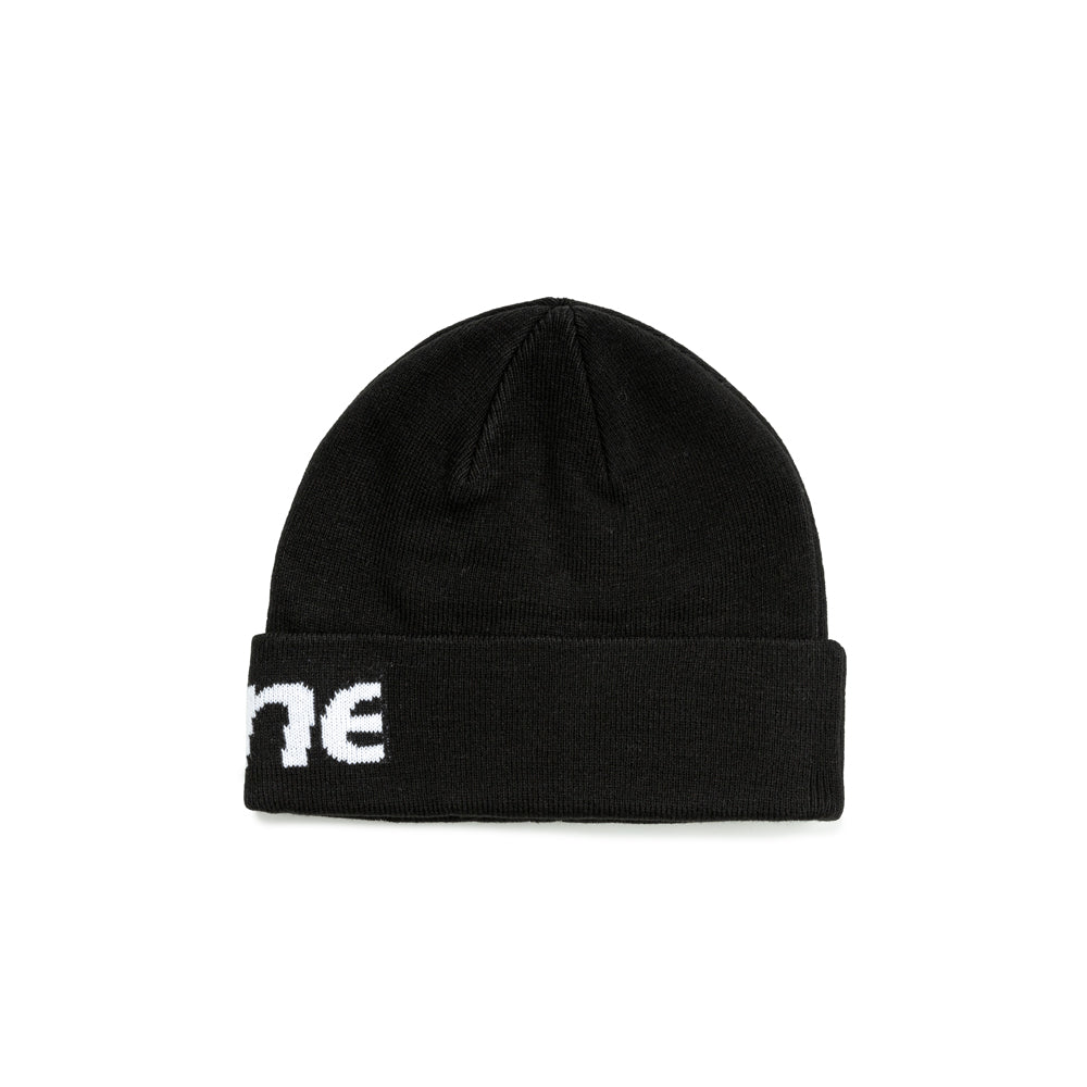 thisisneverthat® SS23 – CROSSOVER