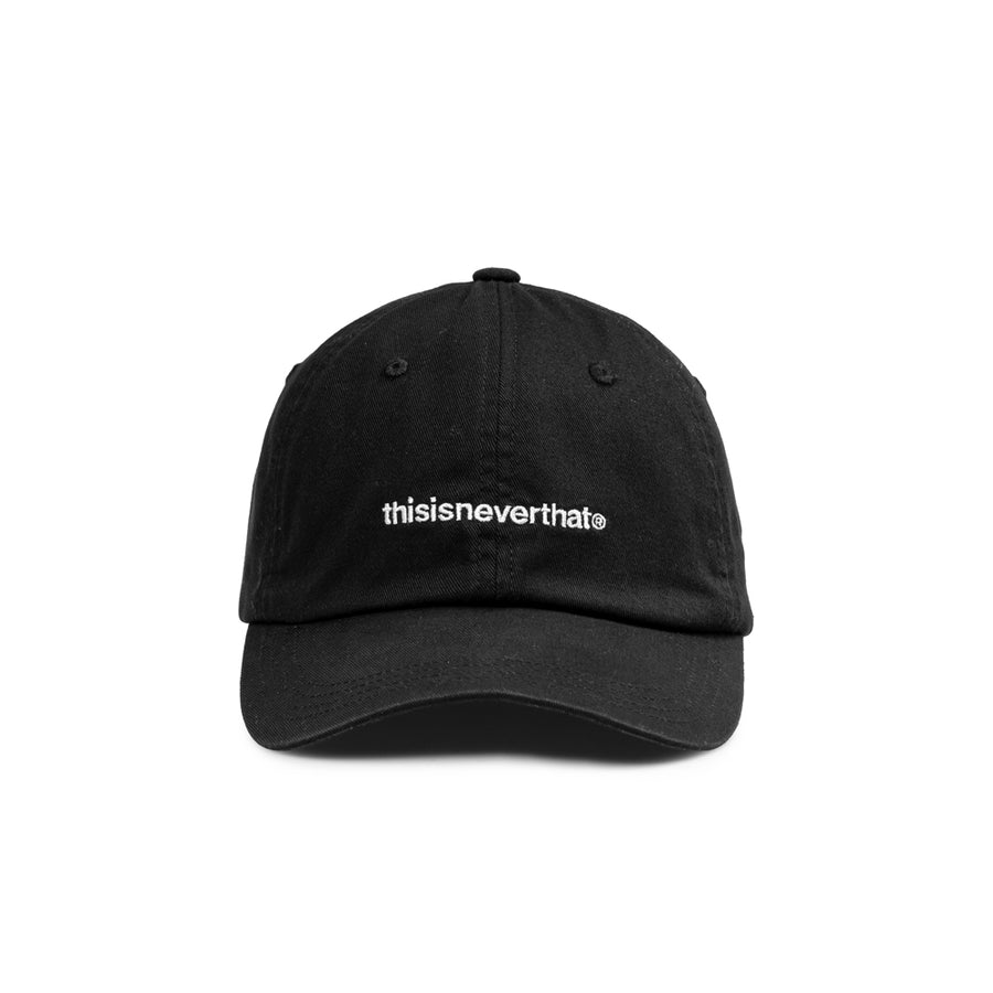 Headwear – CROSSOVER