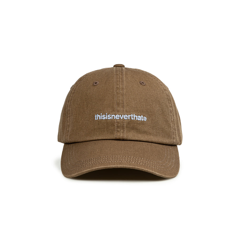 Headwear – CROSSOVER