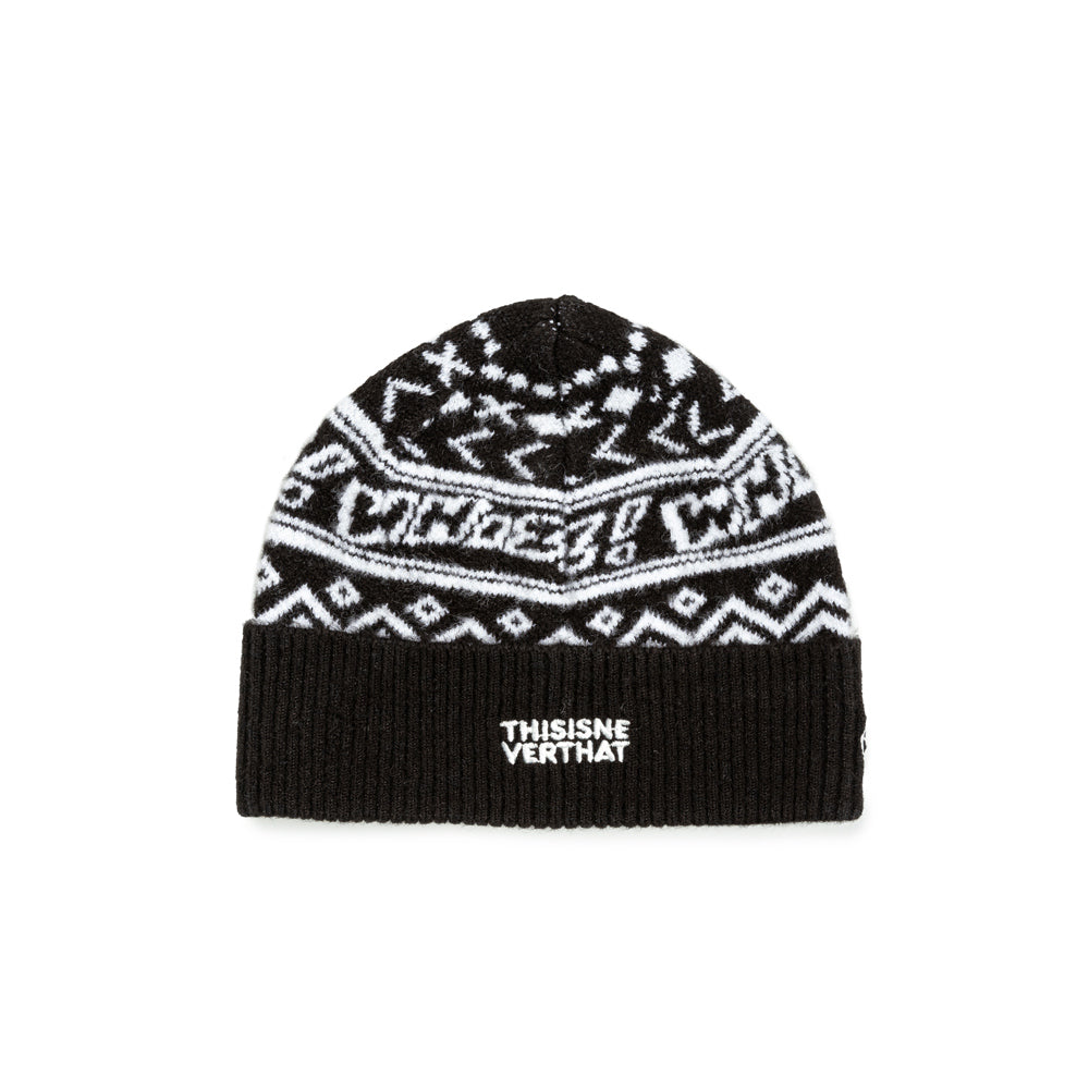 thisisneverthat® SS23 – CROSSOVER