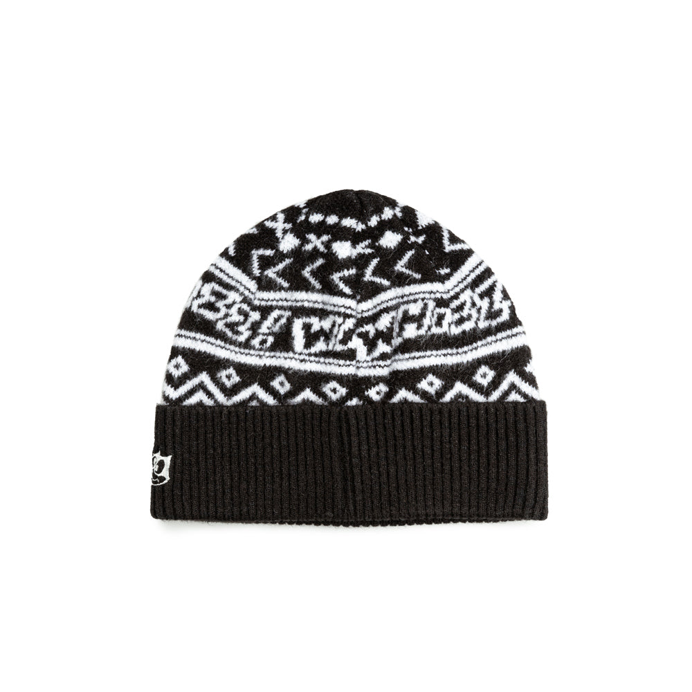 thisisneverthat® SS23 – CROSSOVER