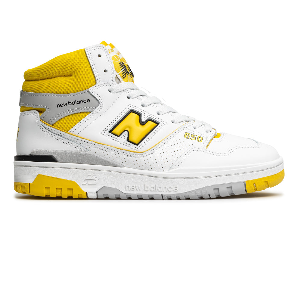 New Balance BB650RCG | Honeycomb – CROSSOVER