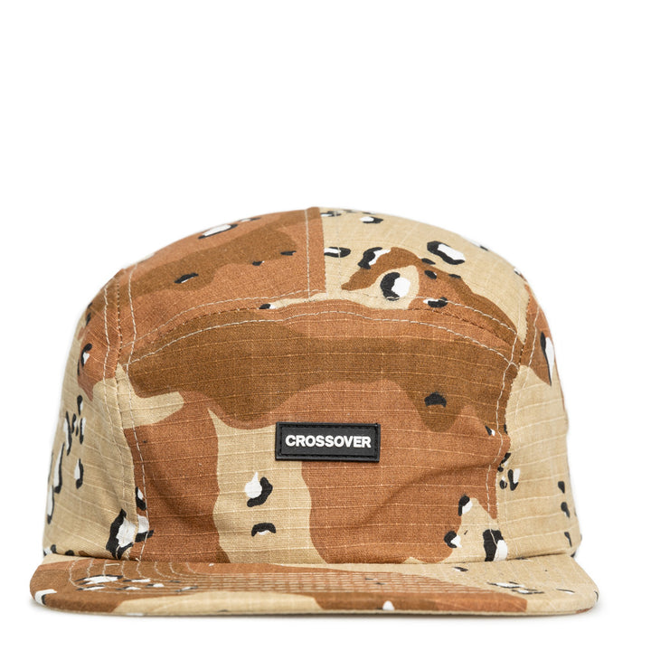 SALE at CROSSOVER – Tagged "D70"