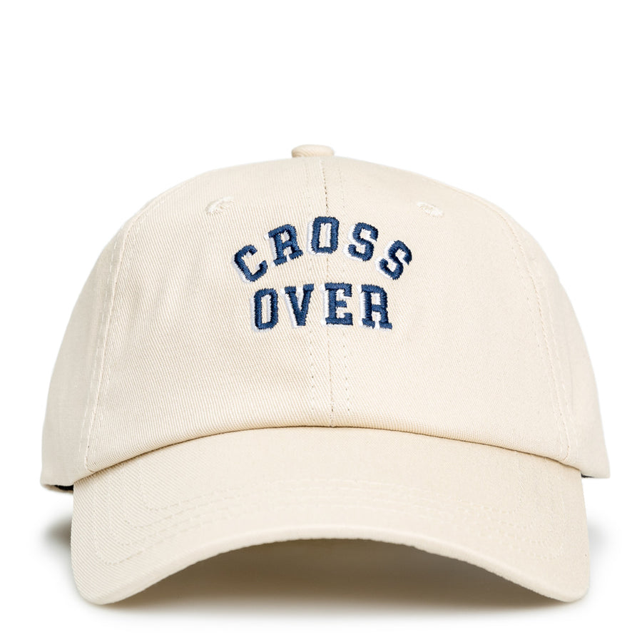 Crossover – Page 2 – CROSSOVER