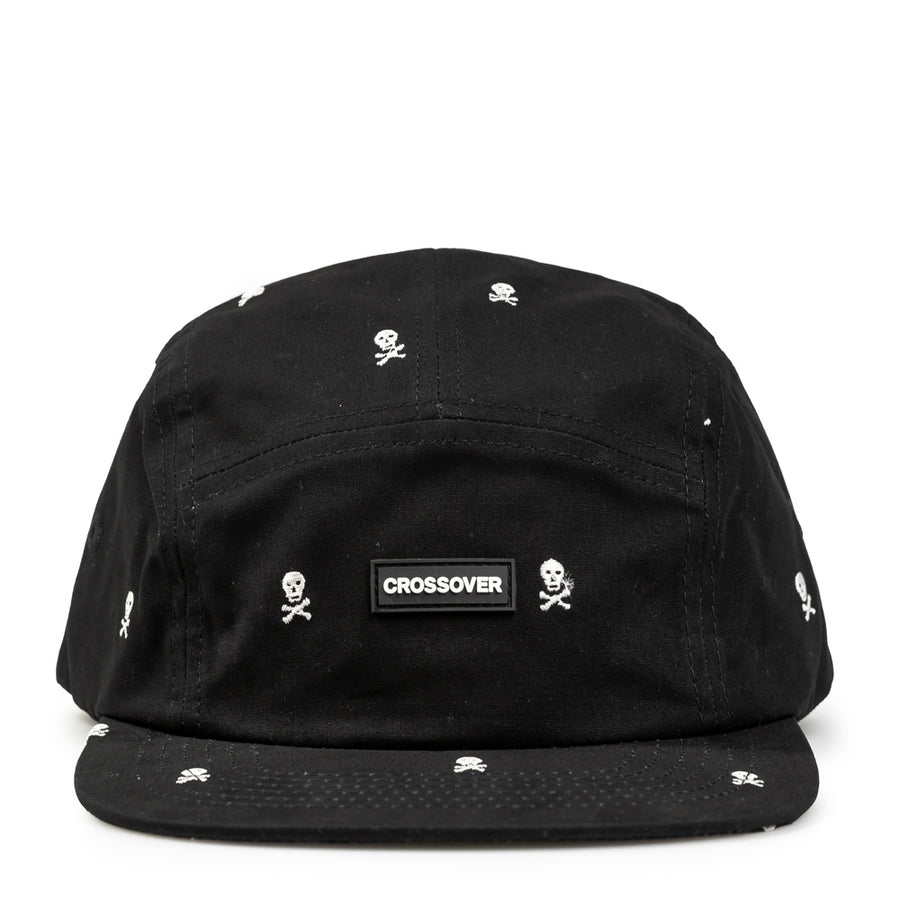 Crossover – Page 2 – CROSSOVER