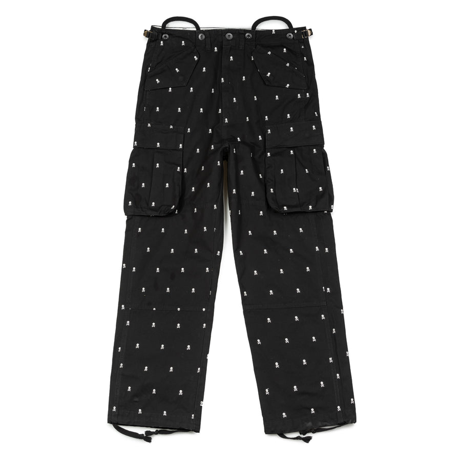 Crossover – Page 2 – CROSSOVER