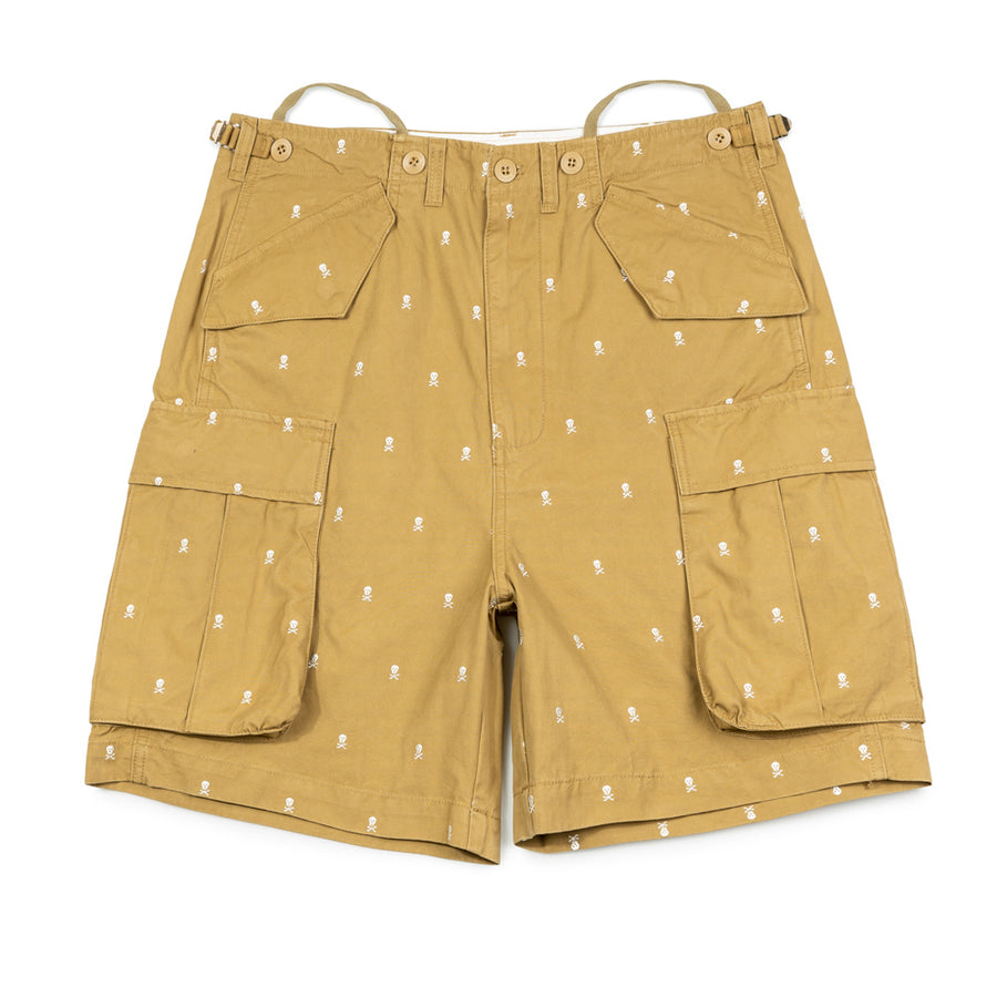 Crossover – Page 2 – CROSSOVER