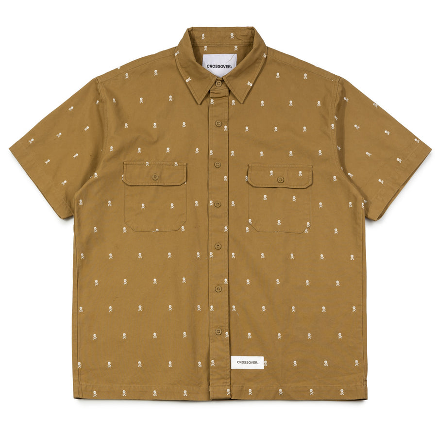 Crossover – Page 2 – CROSSOVER