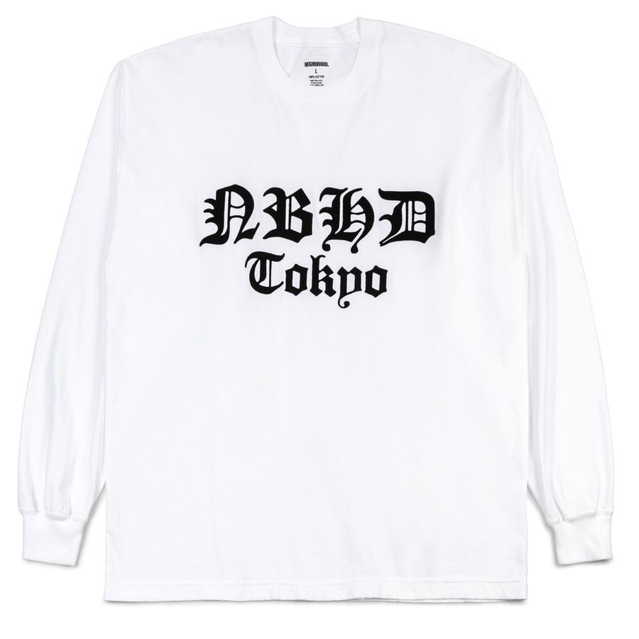 SALE at CROSSOVER – Page 5