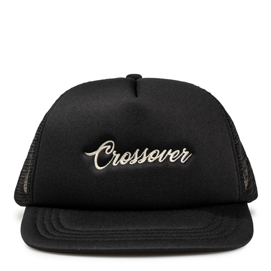 SALE at CROSSOVER – Page 3