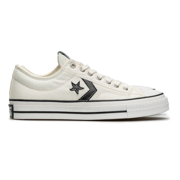 Converse at CROSSOVER